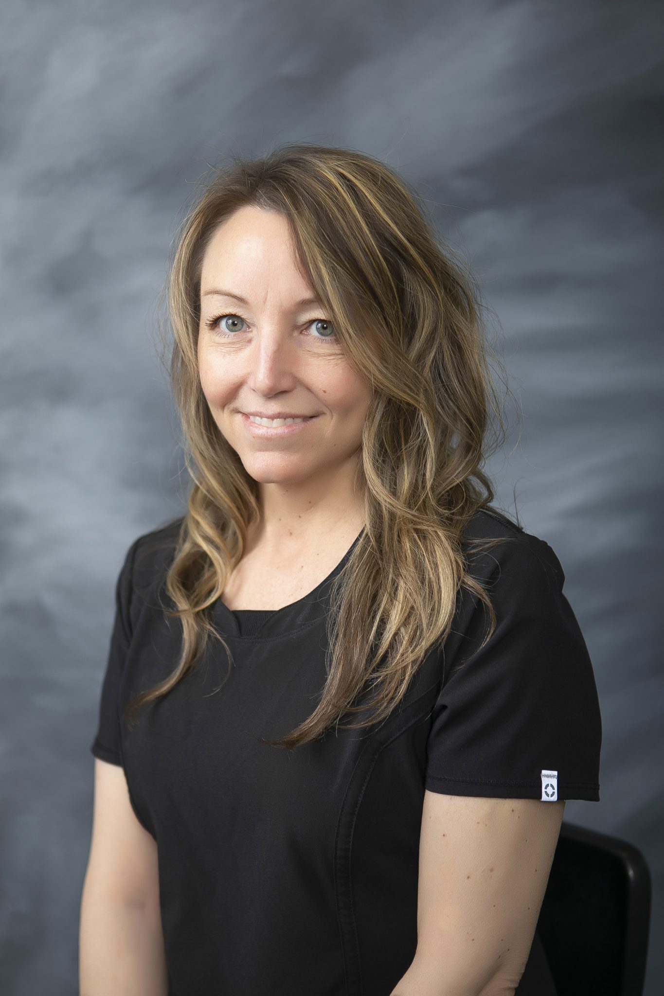 Meet Our Team - Endodontists of Illinois, LLC