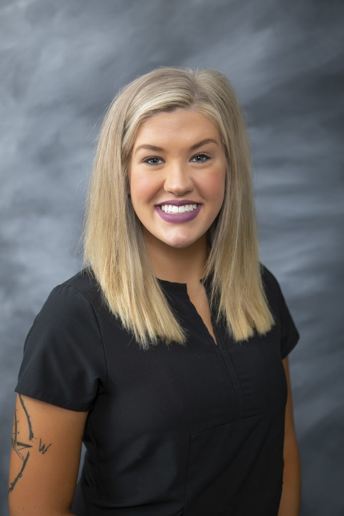 Meet Our Team - Endodontists of Illinois, LLC