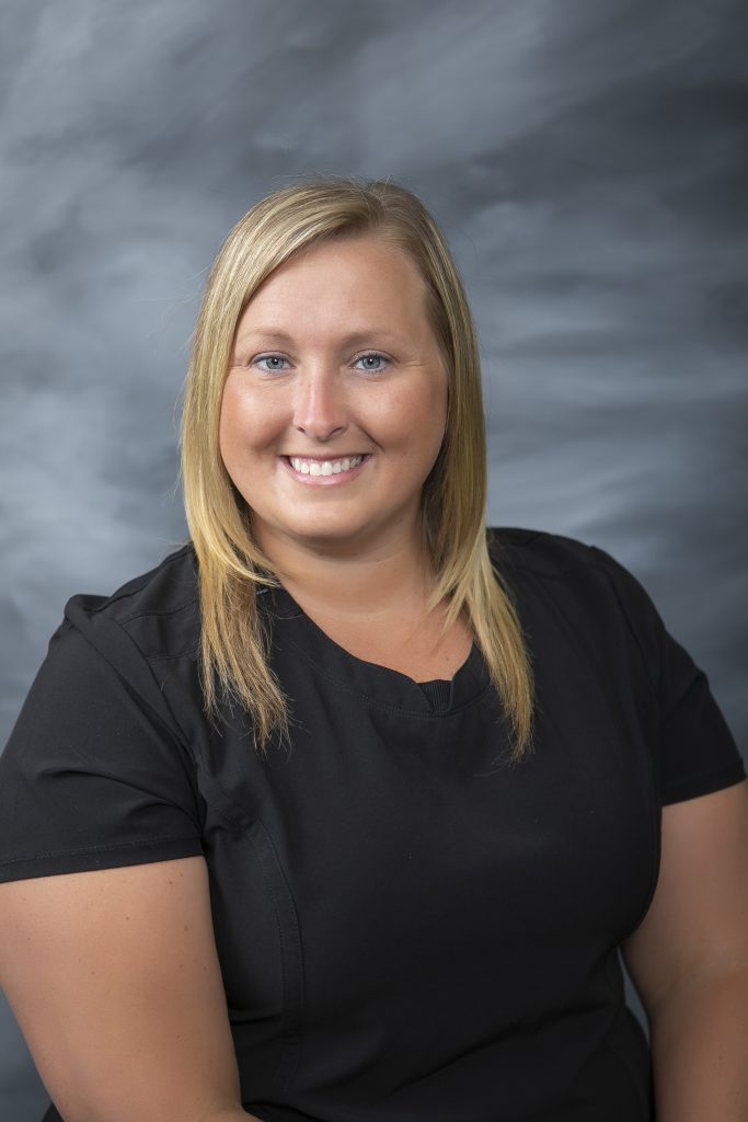 Meet Our Team - Endodontists of Illinois, LLC