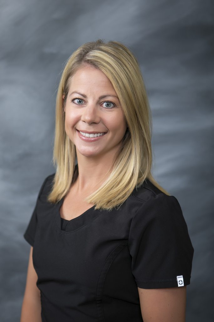 Meet Our Team - Endodontists of Illinois, LLC