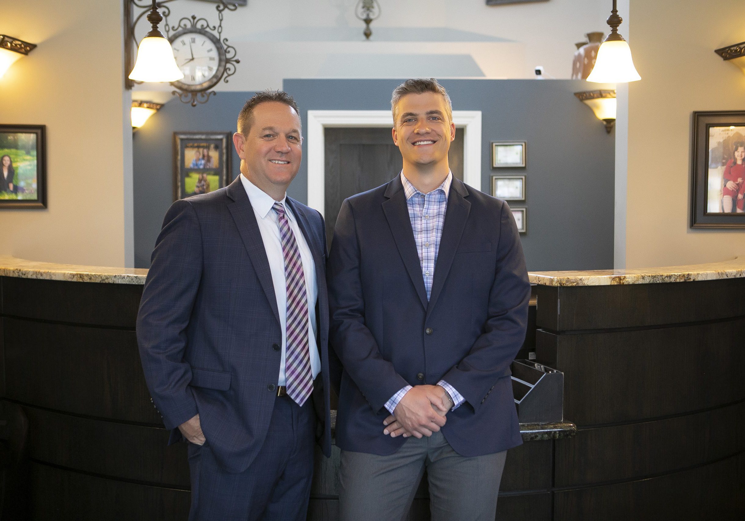 Home - Endodontists of Illinois, LLC