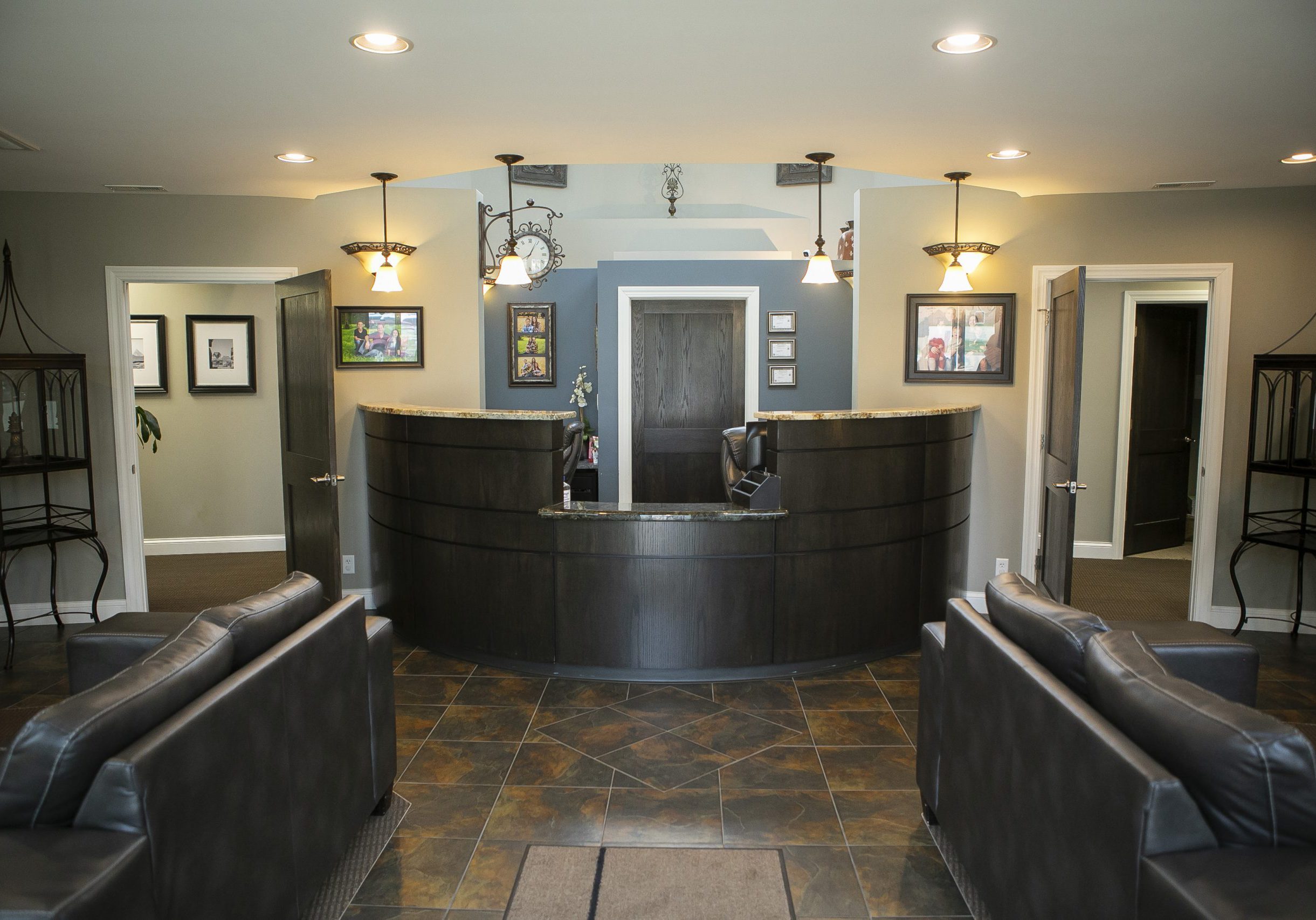 Home - Endodontists of Illinois, LLC