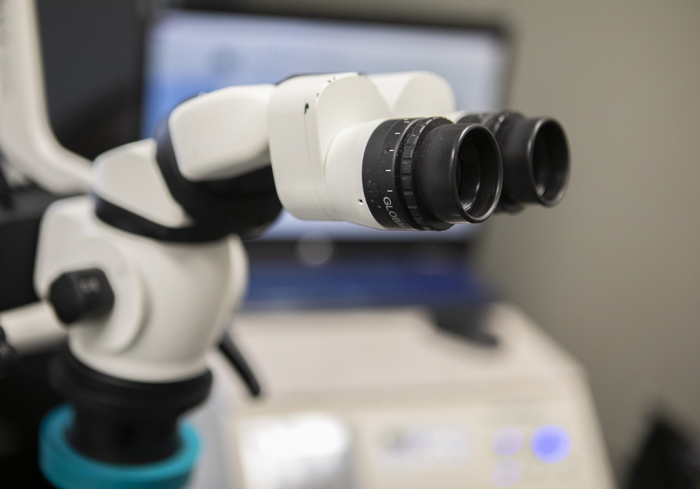 Home - Endodontists of Illinois, LLC